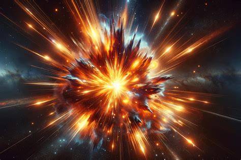 Supernova Explosions of Massive Stars: Connecting Models and ...